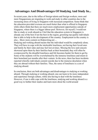 Narrative Essays Sample.pdf