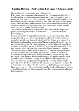 Narrative Essays Sample.pdf