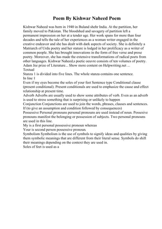 Narrative Essays Sample.pdf