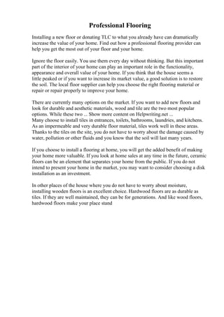 Narrative Essays Sample.pdf