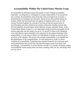 Narrative Essays Sample.pdf