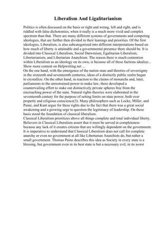 Narrative Essays Sample.pdf