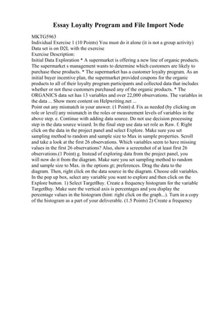 Narrative Essays Sample.pdf