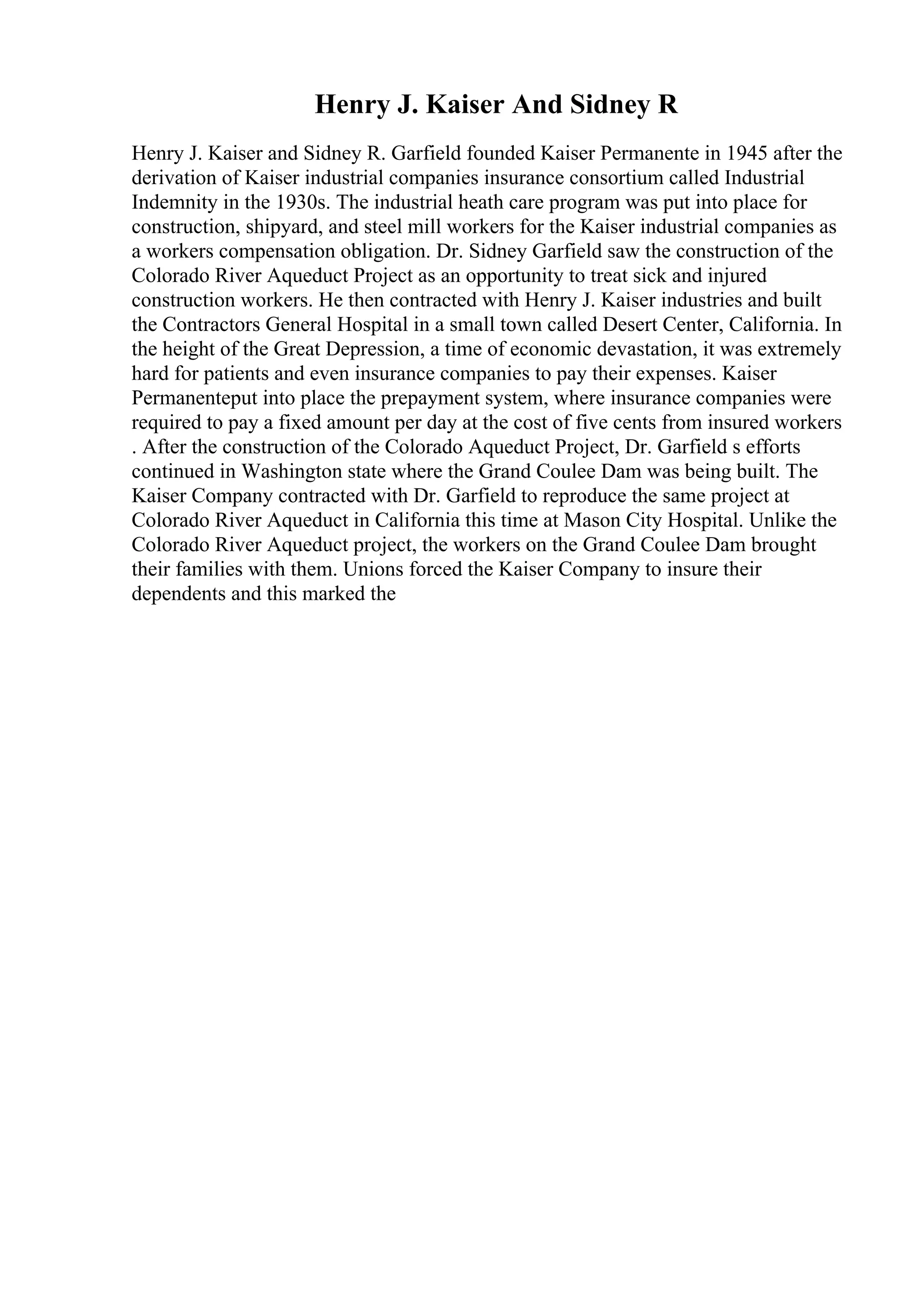 Narrative Essay Techniques. Narrative essay: Narrative essay intro ... Narrative Essay Techniques. Narrative essay: Narrative essay intro ...