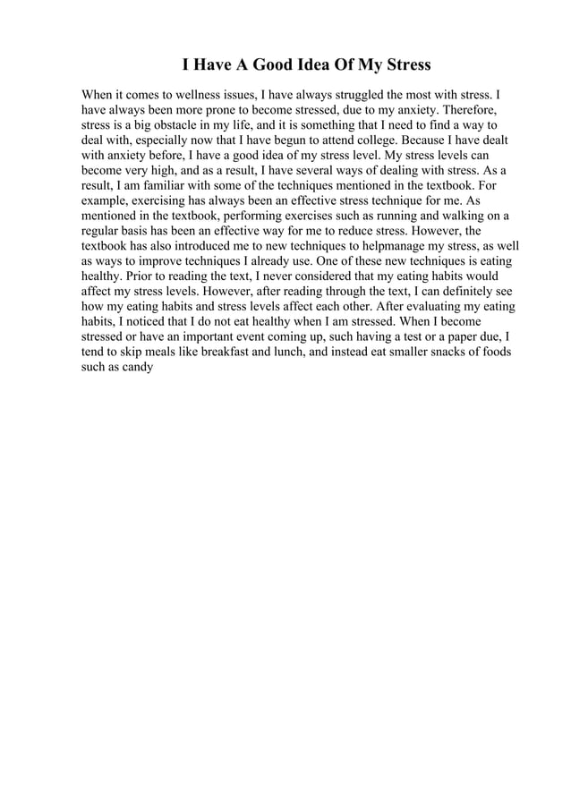 Narrative Essay Techniques. Narrative essay: Narrative essay intro ... Narrative Essay Techniques. Narrative essay: Narrative essay intro ...