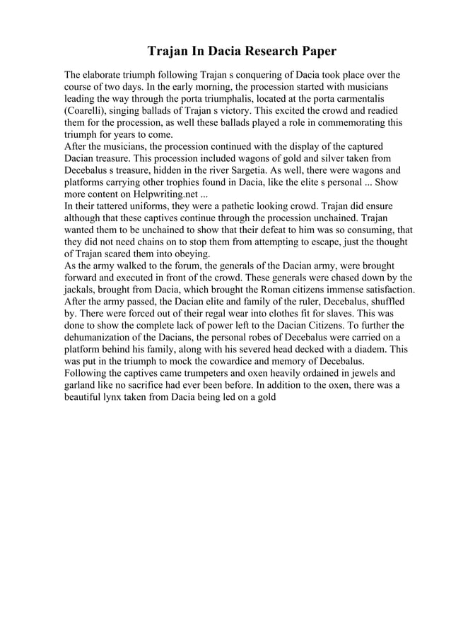 Narrative Essay Thesis Statement Examples | PDF