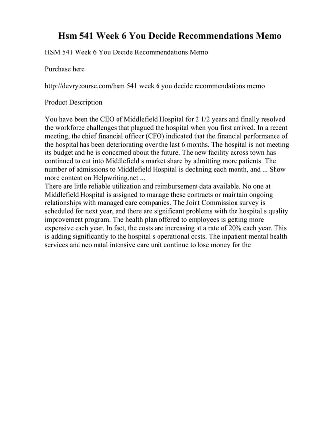 Narrative Essay Thesis Statement Examples | PDF