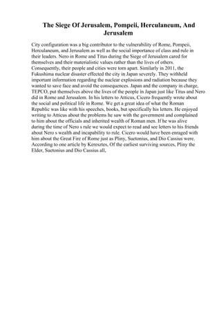 Narrative Essay Writing Examples.pdf