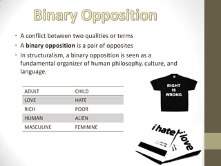 Narrative final draft | PPT
