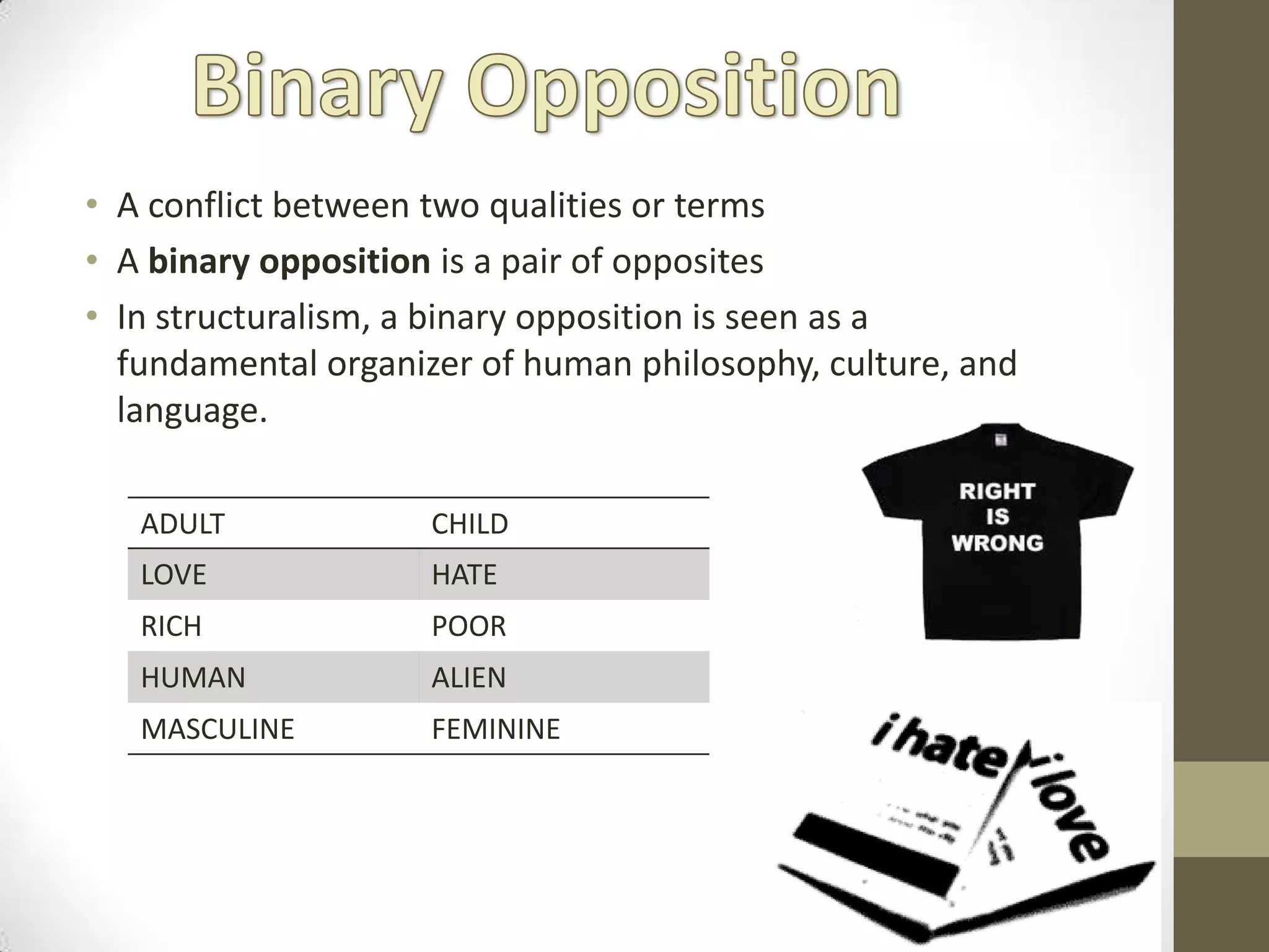 Narrative final draft | PPTX