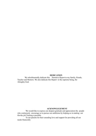 NARRATIVE FOR OJT BSA 0000000000000000(3).docx