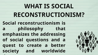 Narrative Hooks Writing Education Presentation in Green and Black ...