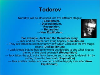 Narrative In Music Videos | PPT | Video Production | Content Production