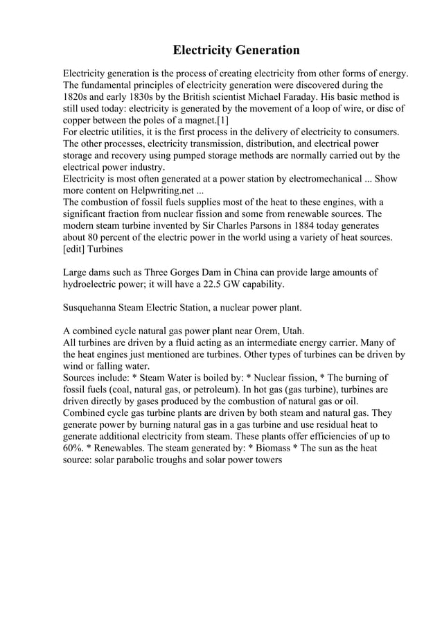 Narrative Interview Essay Example. Narrative interview assignment ...