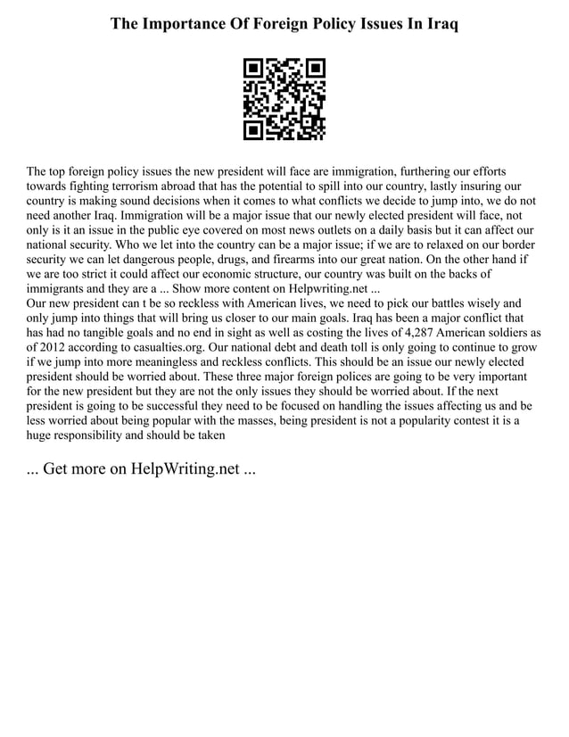 Narrative Interview Paper. Narrative Format. 2019-02 | PDF