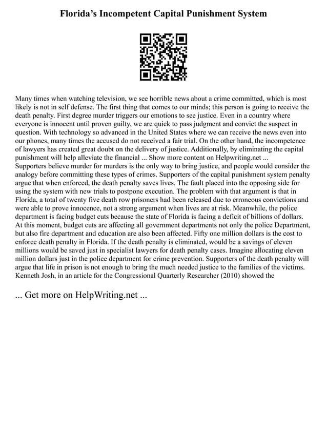 Narrative Interview Paper. Narrative Format. 2019-02 | PDF