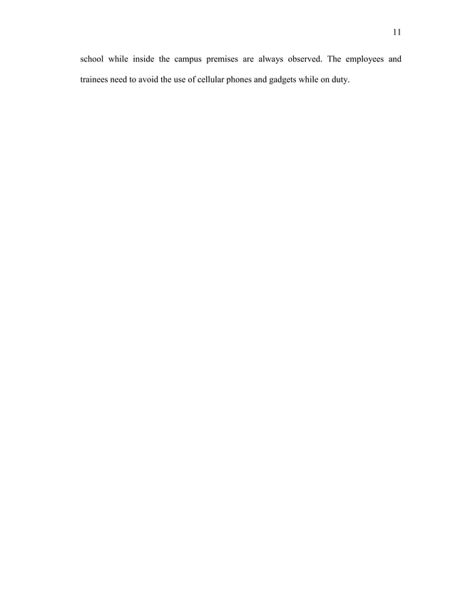 2Narrative [introduction reference] | PDF