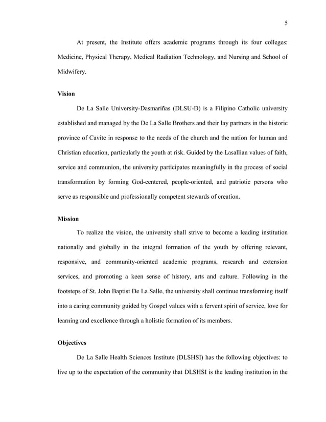 2Narrative [introduction reference] | PDF