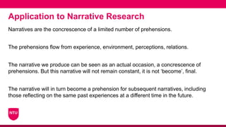 Narrative Matters presentation.pptx
