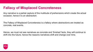 Narrative Matters presentation.pptx