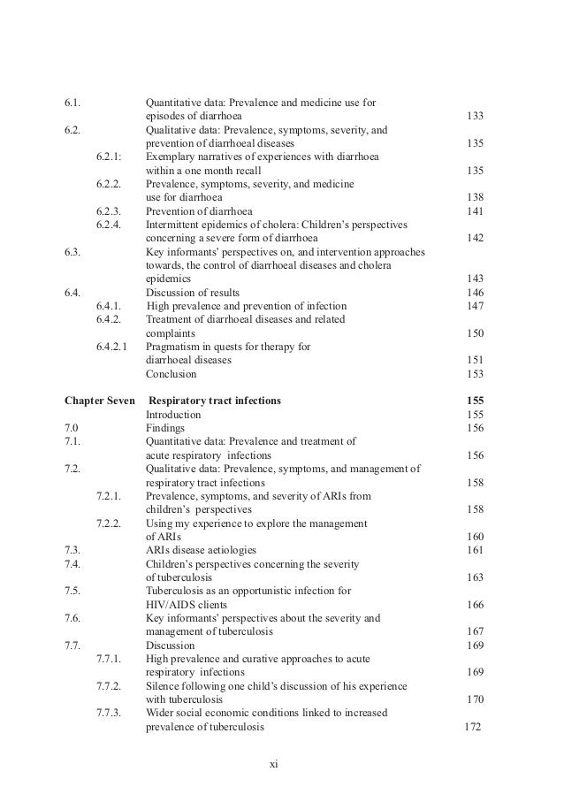 Narrative Methodology narrative-methodology