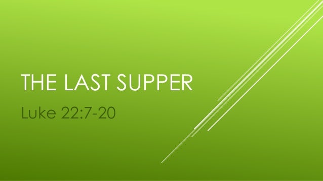 the-last-supper