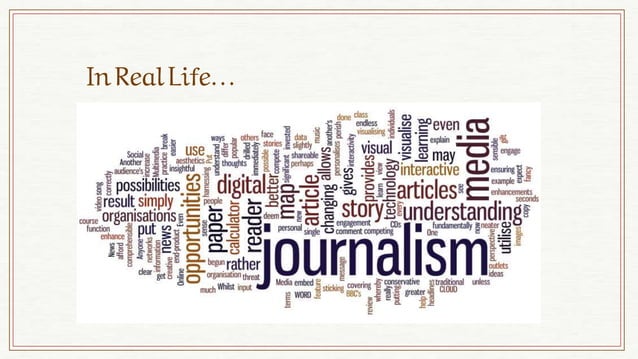 Narrative Paradigmmmmmmmmmmmmmmmmmmmmmmm | PPT