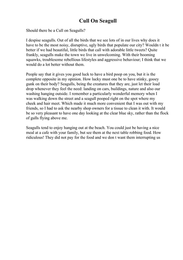 Narrative Photo Essay. Sample Narrative Essay | PDF | Fine Art ...