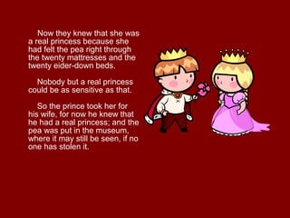 Narrative plot structure power point | PPT