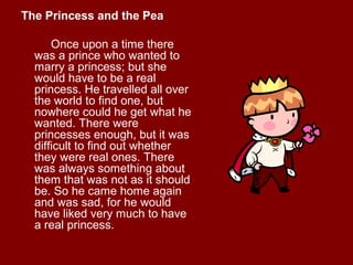 Narrative plot structure power point | PPT