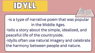 Narrative Poems in Literature (1st year).pdf