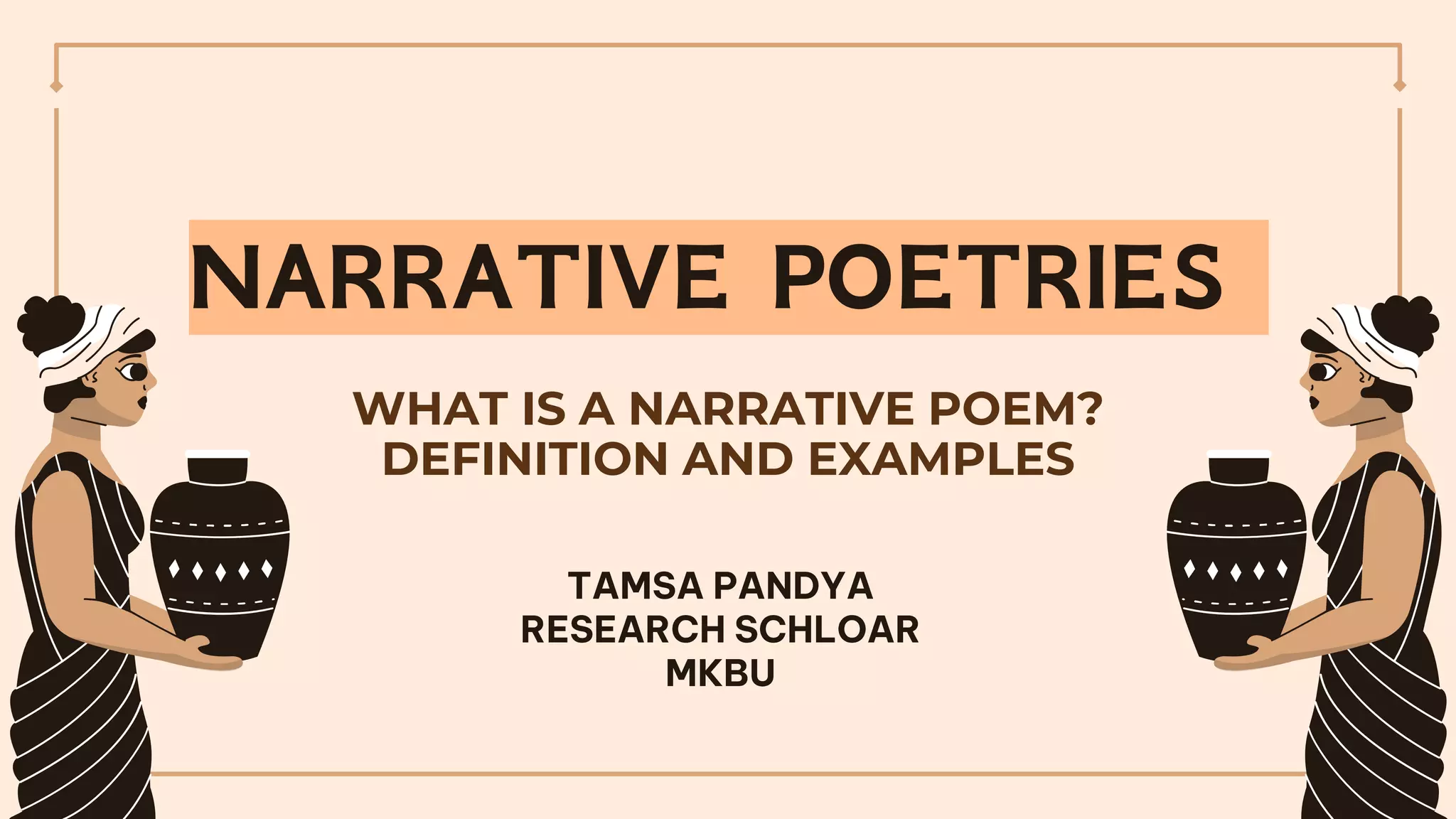 NARRATIVE POETRY.pptx