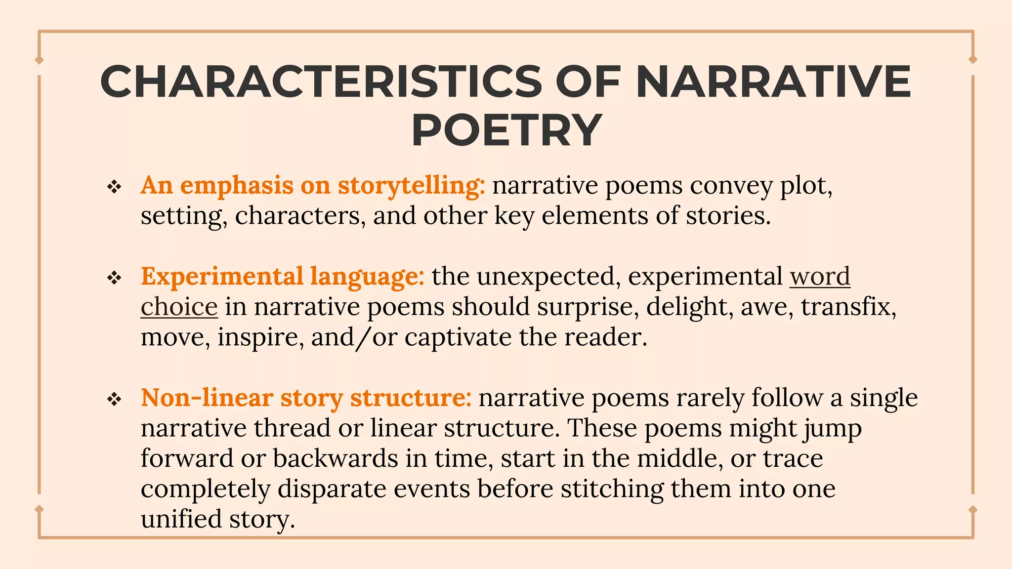 NARRATIVE POETRY.pptx