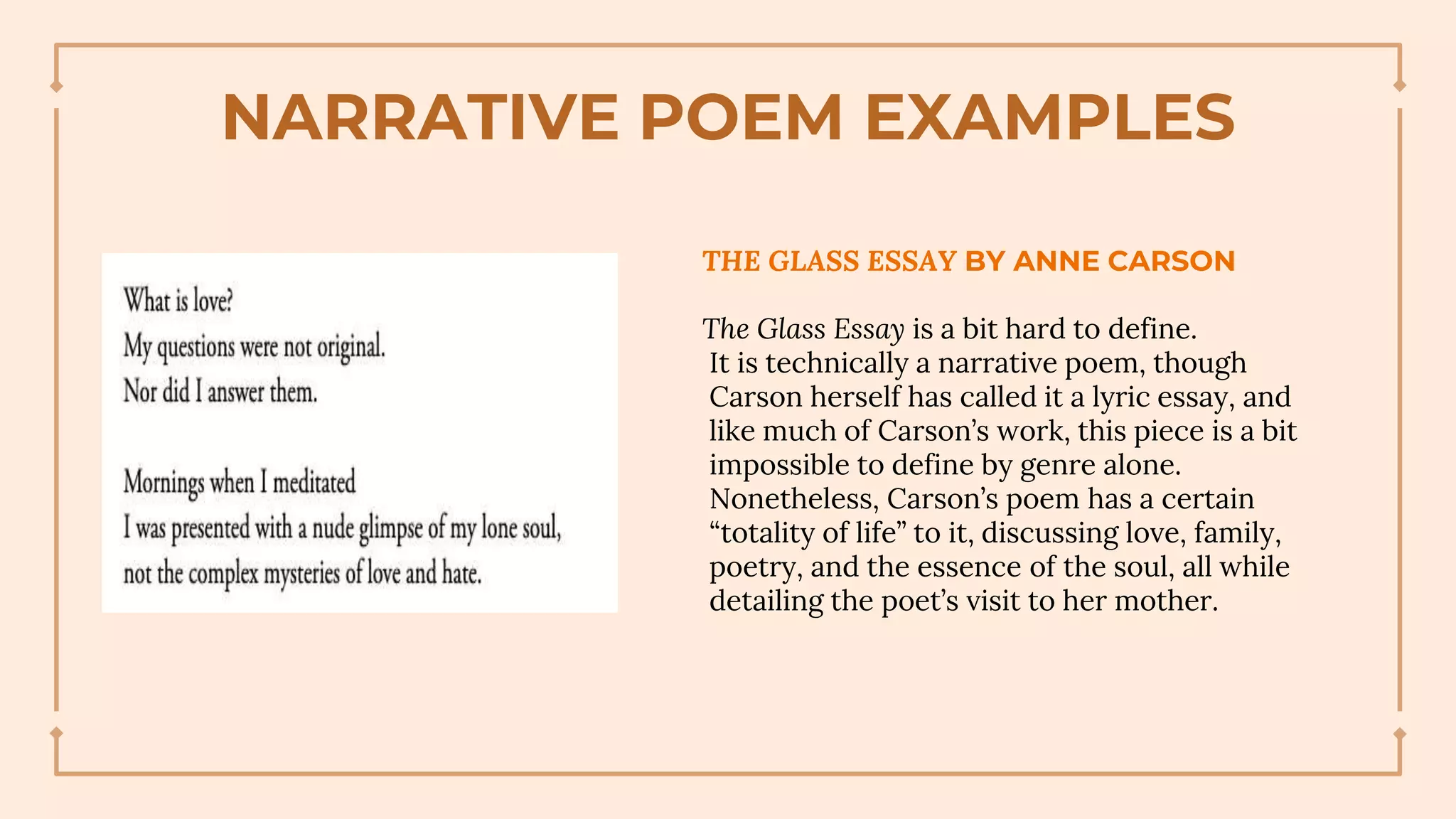 NARRATIVE POETRY.pptx