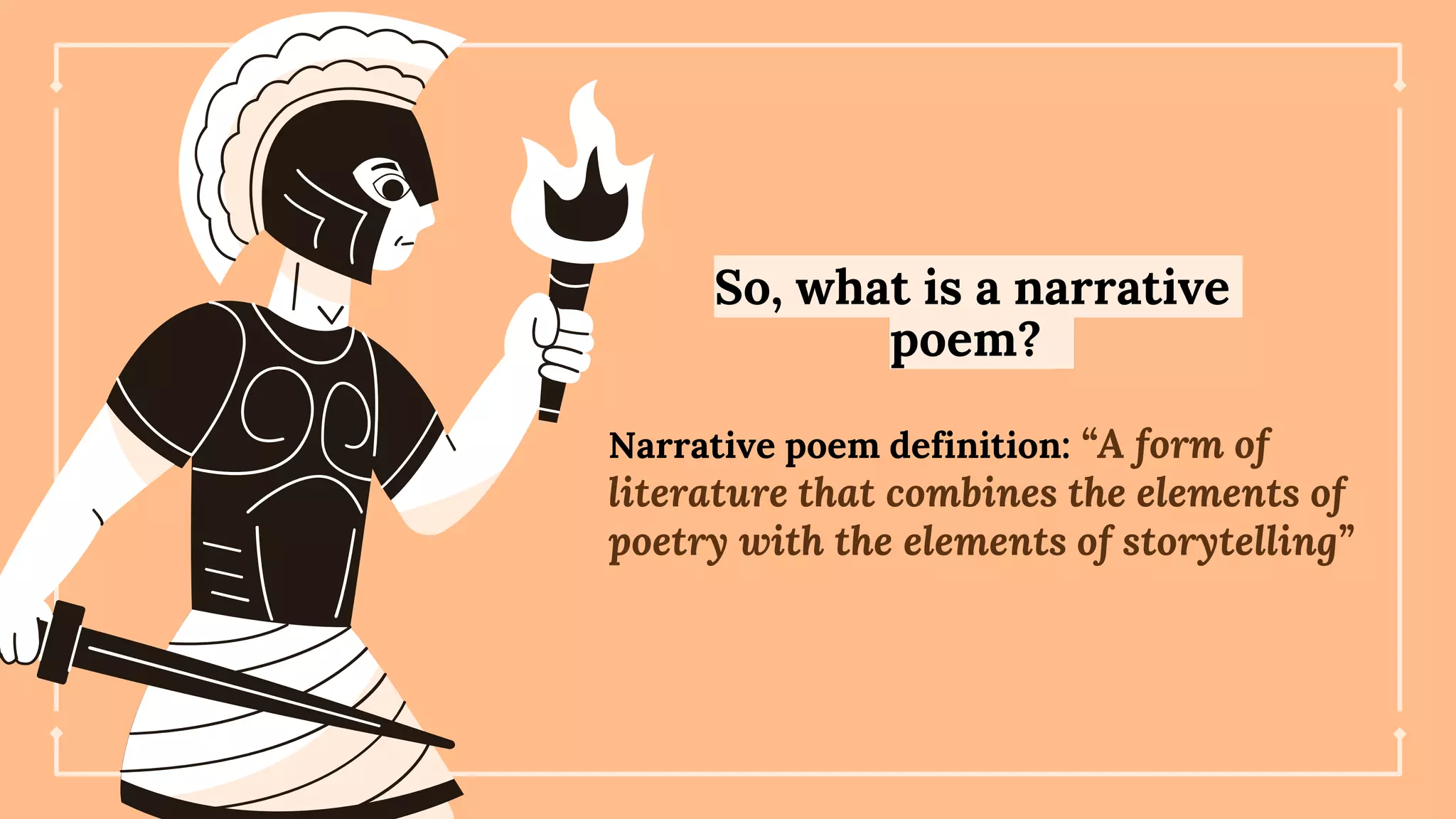 NARRATIVE POETRY.pptx