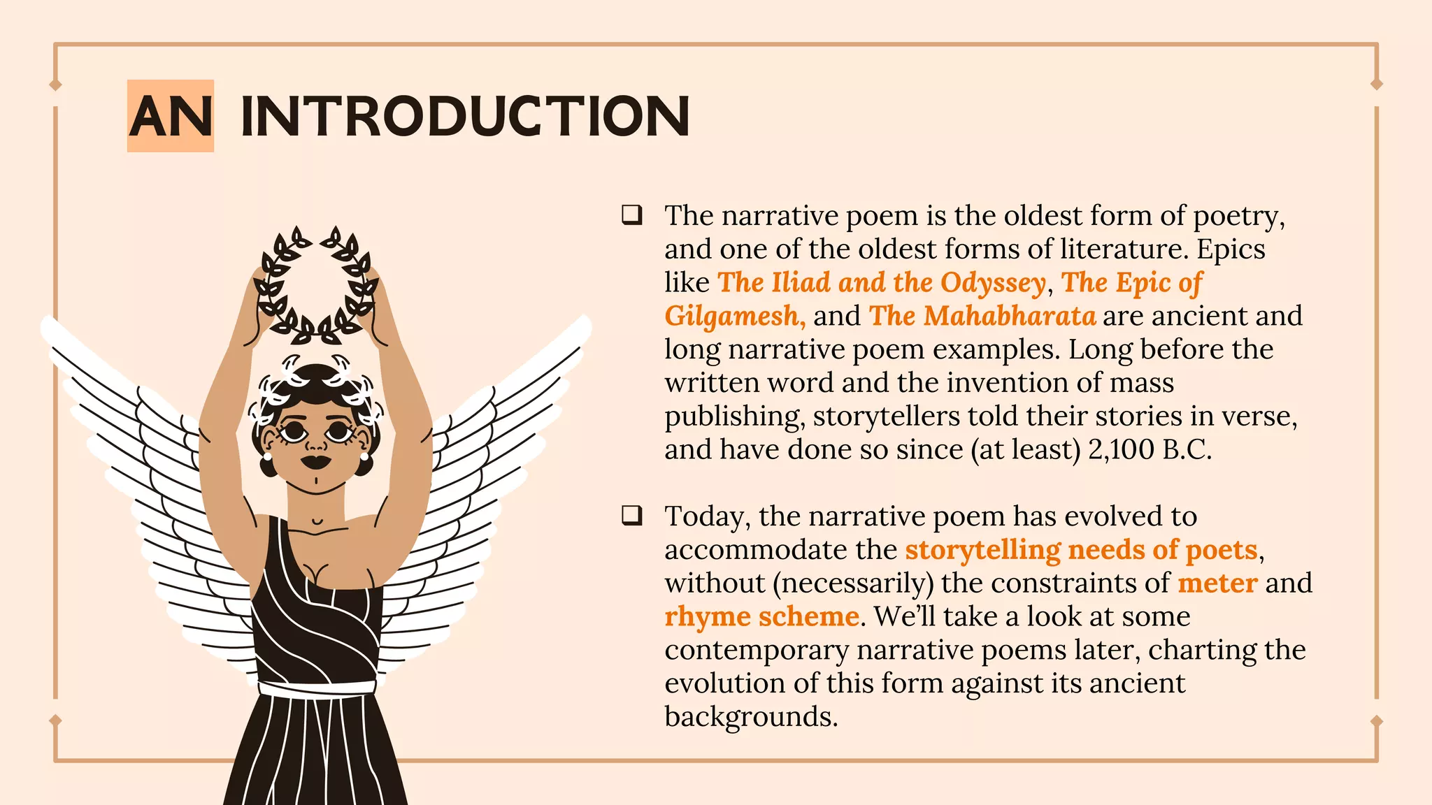 NARRATIVE POETRY.pptx