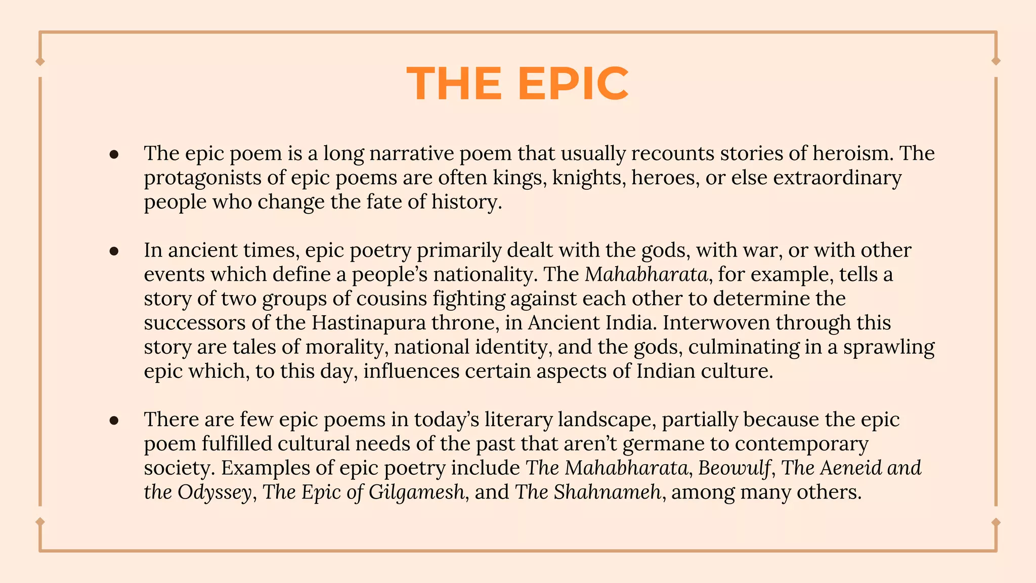 NARRATIVE POETRY.pptx