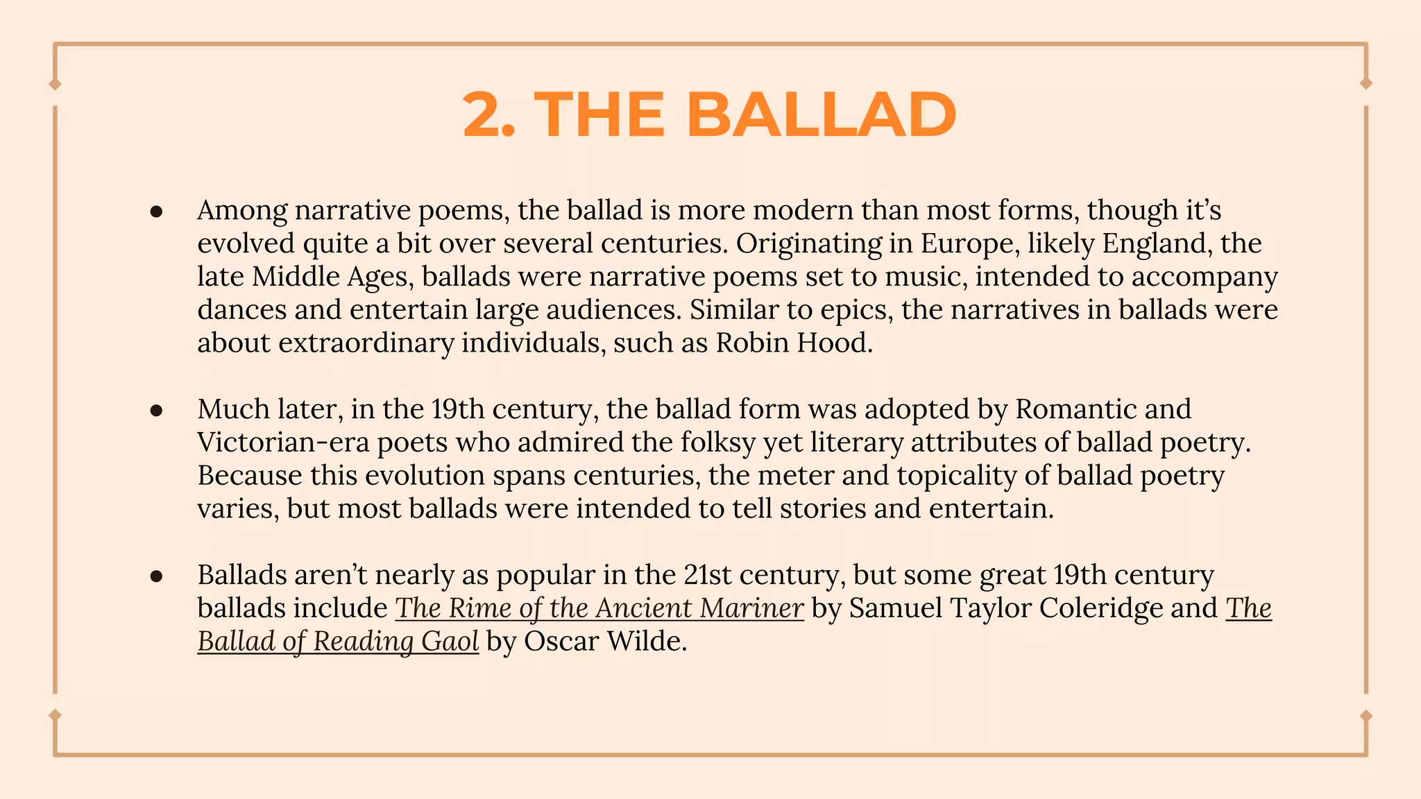 NARRATIVE POETRY.pptx