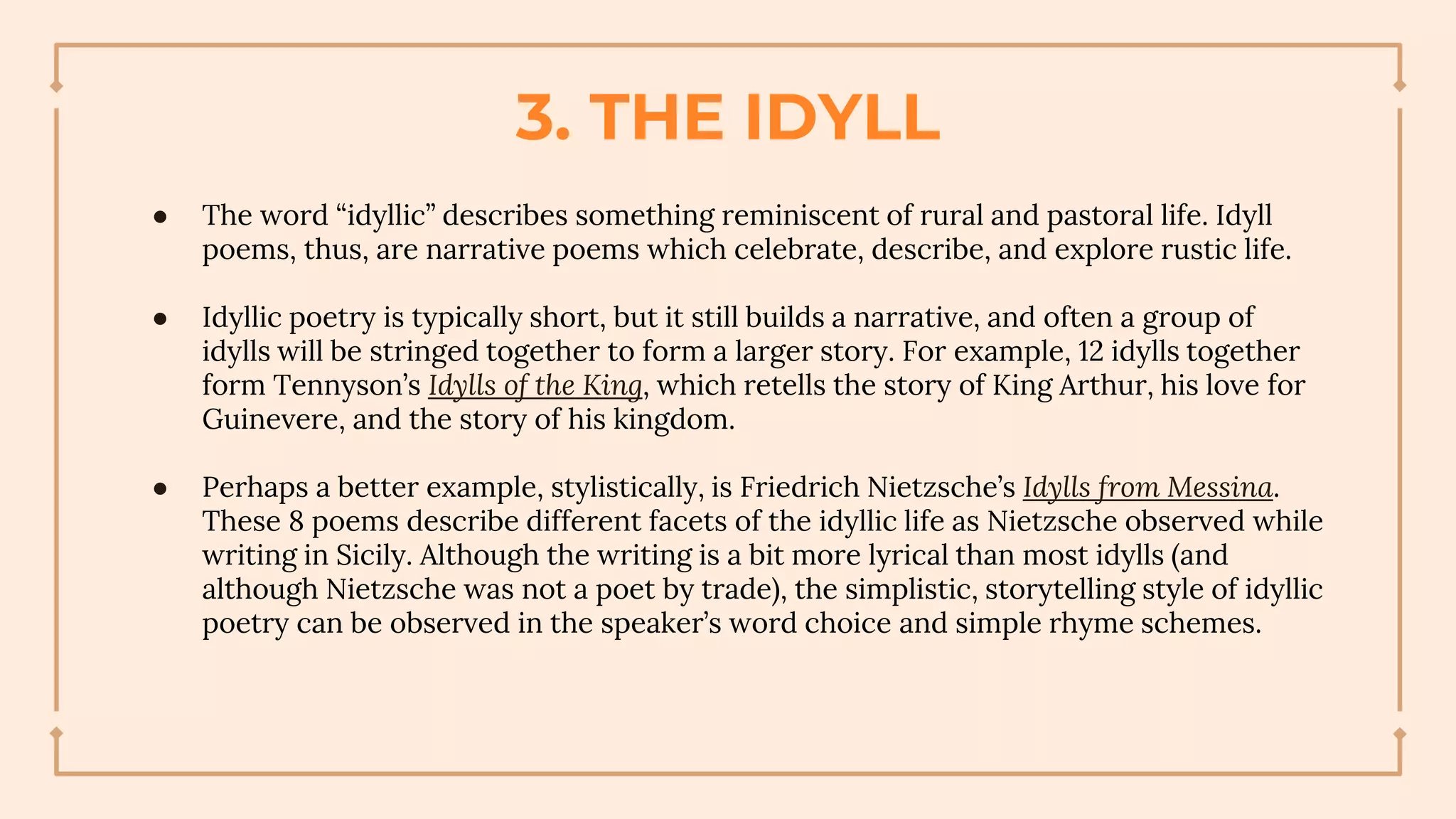 NARRATIVE POETRY.pptx