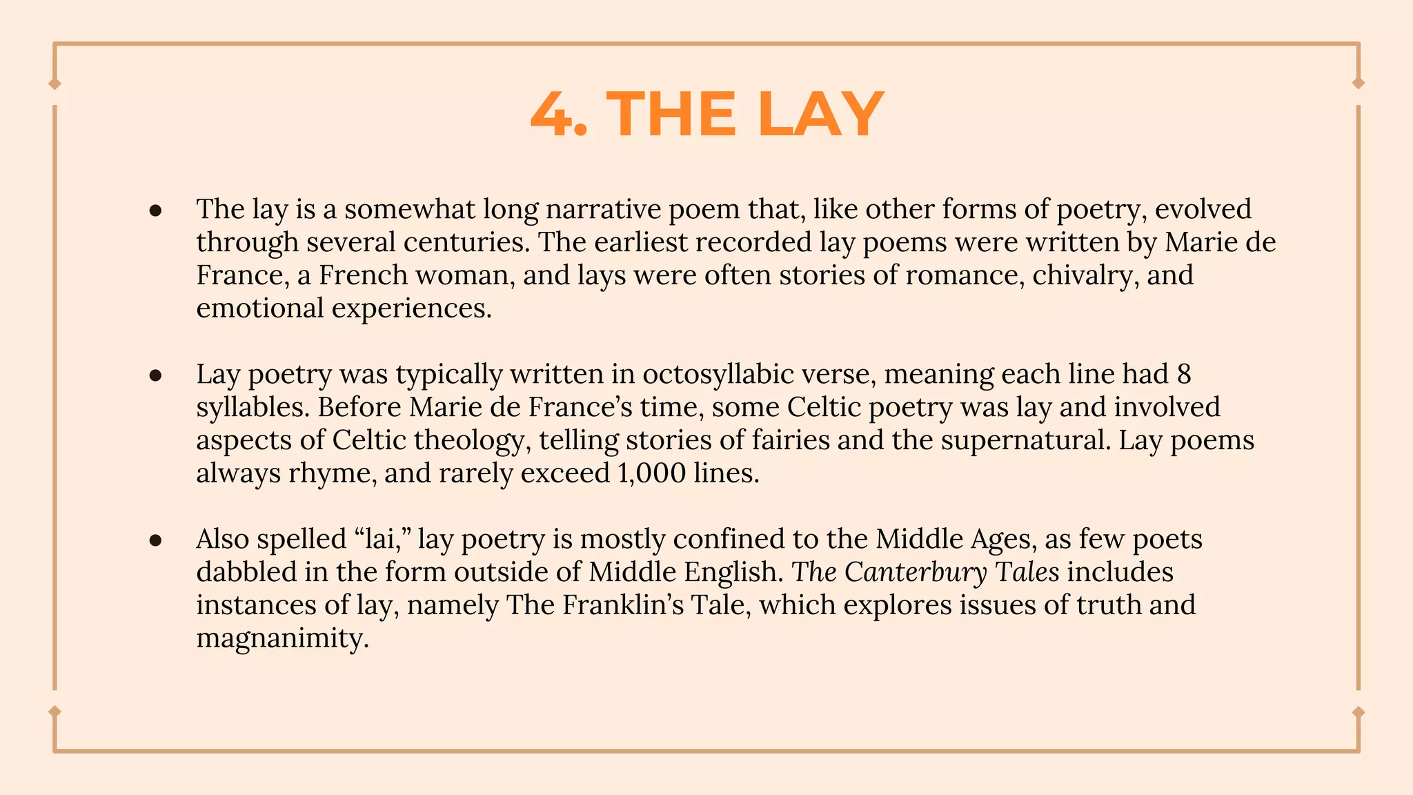 NARRATIVE POETRY.pptx