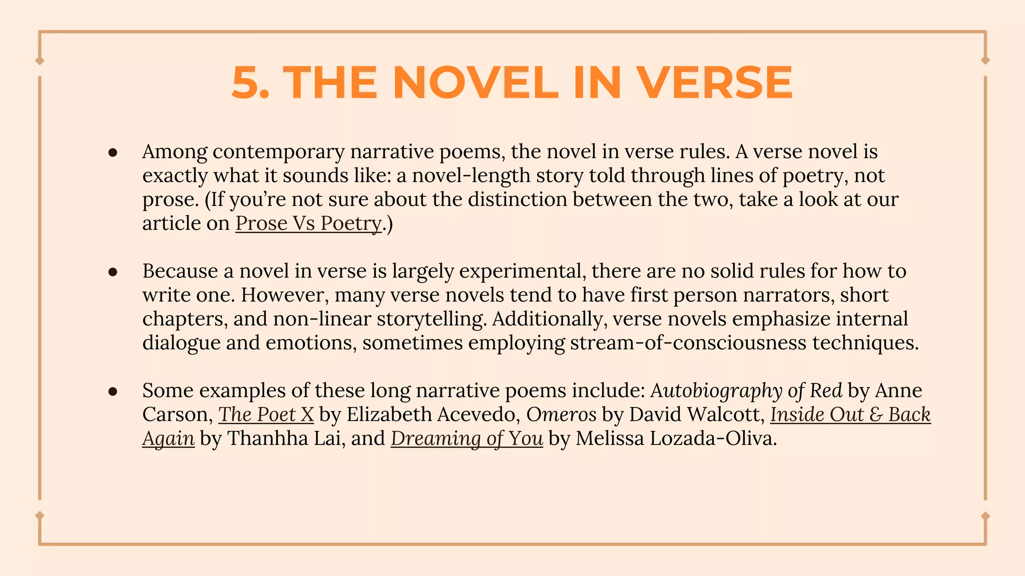 NARRATIVE POETRY.pptx