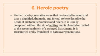 NARRATIVE POETRY.pptx