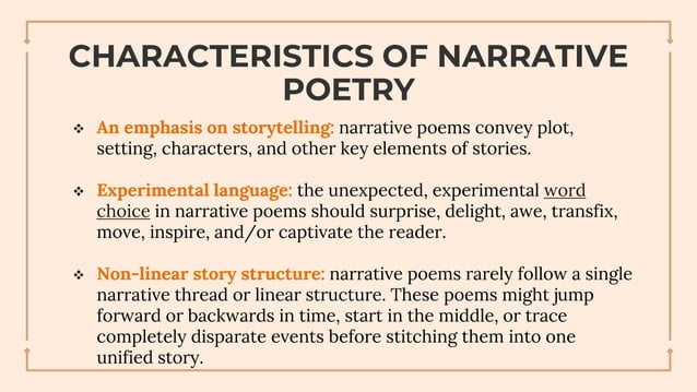 NARRATIVE POETRY.pptx
