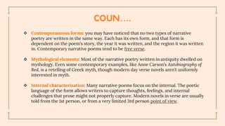 NARRATIVE POETRY.pptx