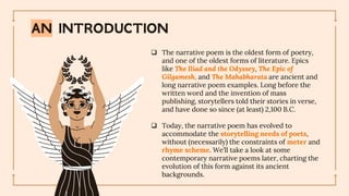 NARRATIVE POETRY.pptx