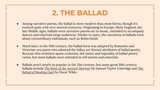 NARRATIVE POETRY.pptx