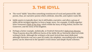 NARRATIVE POETRY.pptx