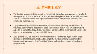 NARRATIVE POETRY.pptx