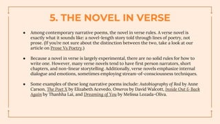 NARRATIVE POETRY.pptx