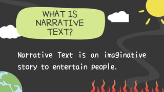 NARRATIVE PPT.pptx
